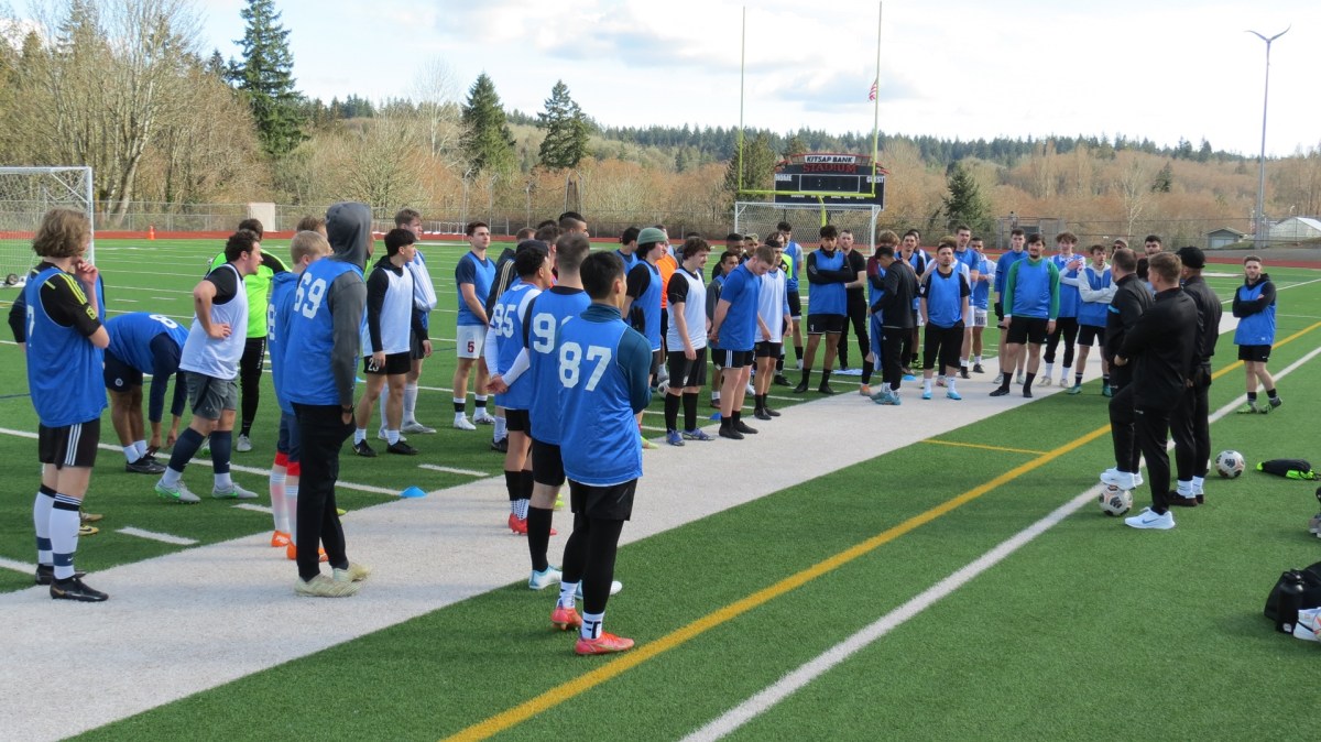 60 Players Turn Out For First Ever POFC Tryouts – Official Website of ...