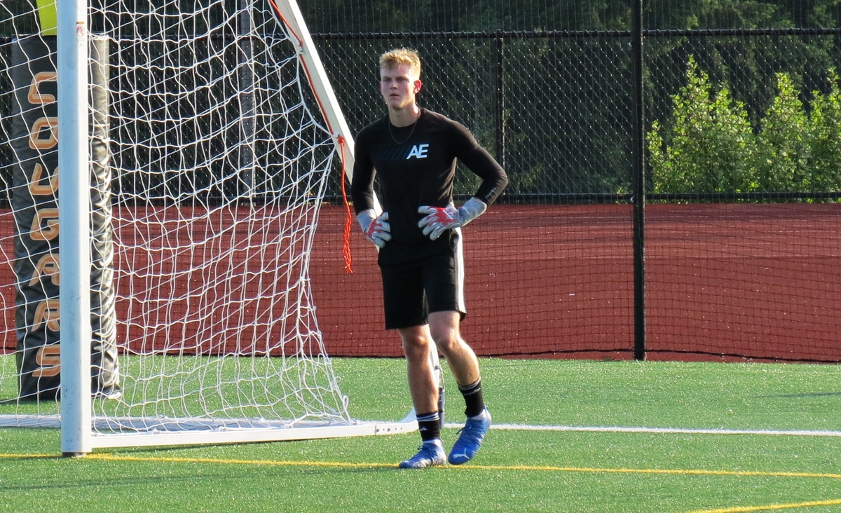 2023 Roster – Official Website of Port Orchard Football Club