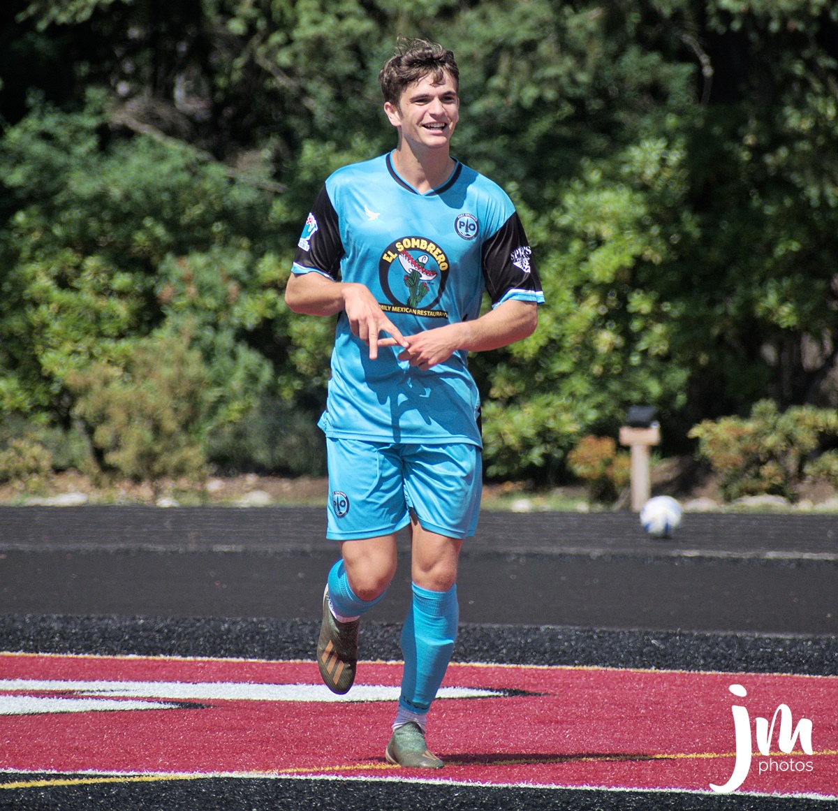 2023 Roster – Official Website of Port Orchard Football Club