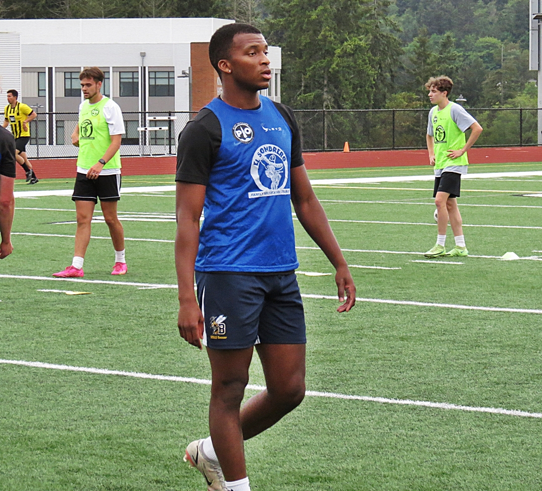 new.benjamin.banks – Official Website of Port Orchard Football Club