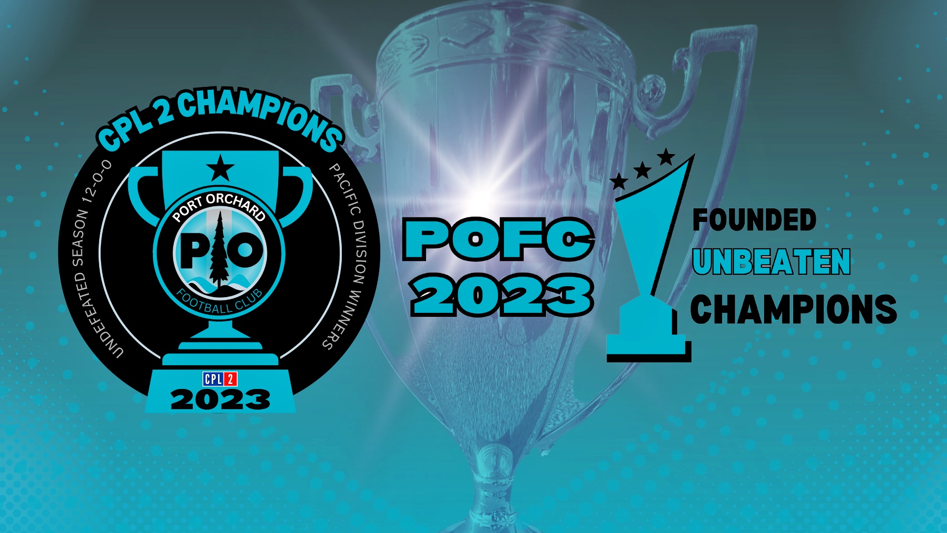 logos.cover – Official Website of Port Orchard Football Club