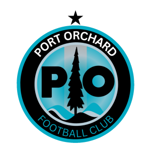 pofc.star.logo – Official Website of Port Orchard Football Club