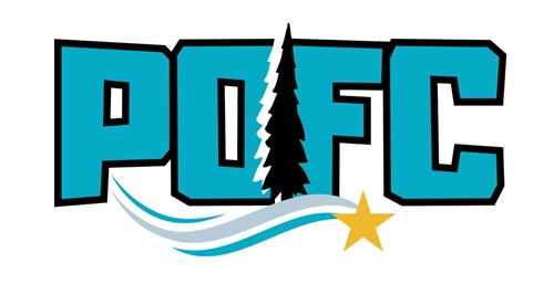 History – Official Website of Port Orchard Football Club