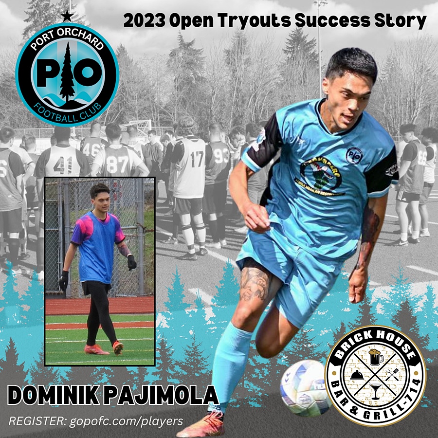 POFC Open Tryouts March 23-24 at SKHS – Official Website of Port ...