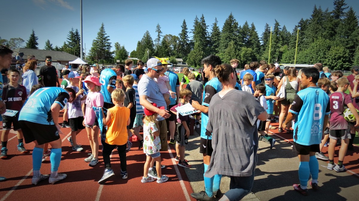 2024 CPL Schedule: 8 Matches For POFC To Claim Playoff Spot – Official ...